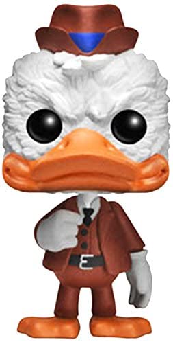 Funko POP de pato - Catálogo online de productos de patos